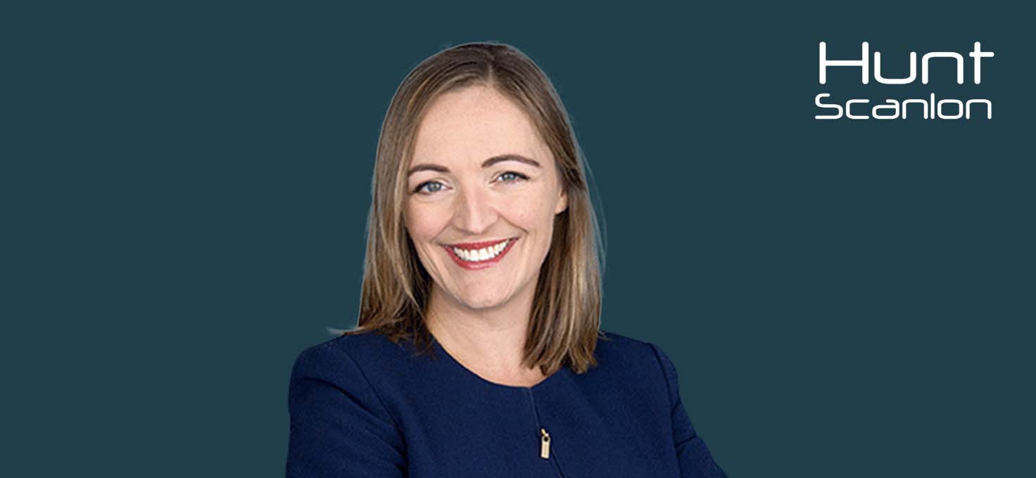 Private Equity Recruiting Takes Off in Hot Market for Talent - Kingsley ...