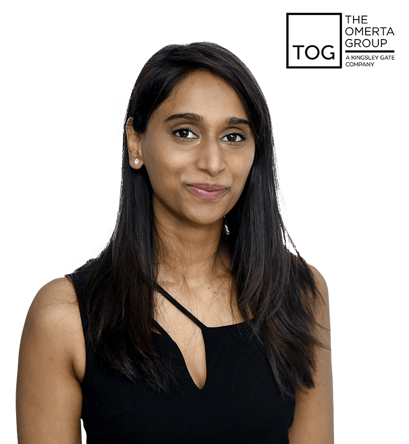 Kingsley Gaah at Albert Jarman blog