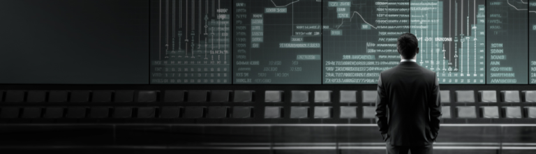 What is a Chief Revenue Officer (CRO) in Business? - Kingsley Gate