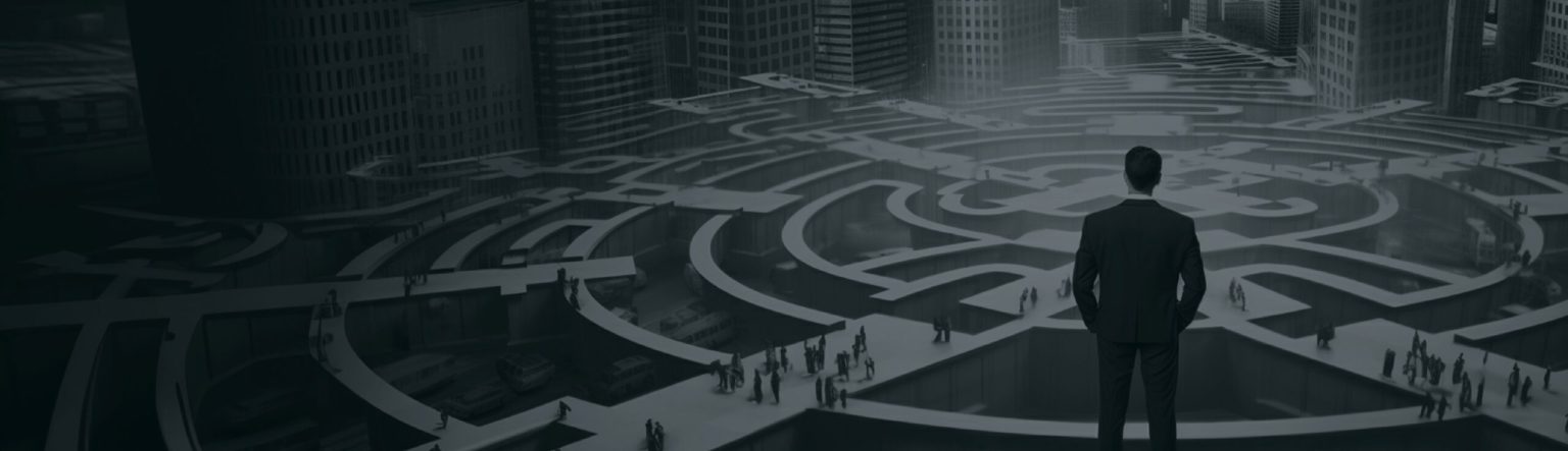 Defining Culture Through Decision-Making Lens - Kingsley Gate