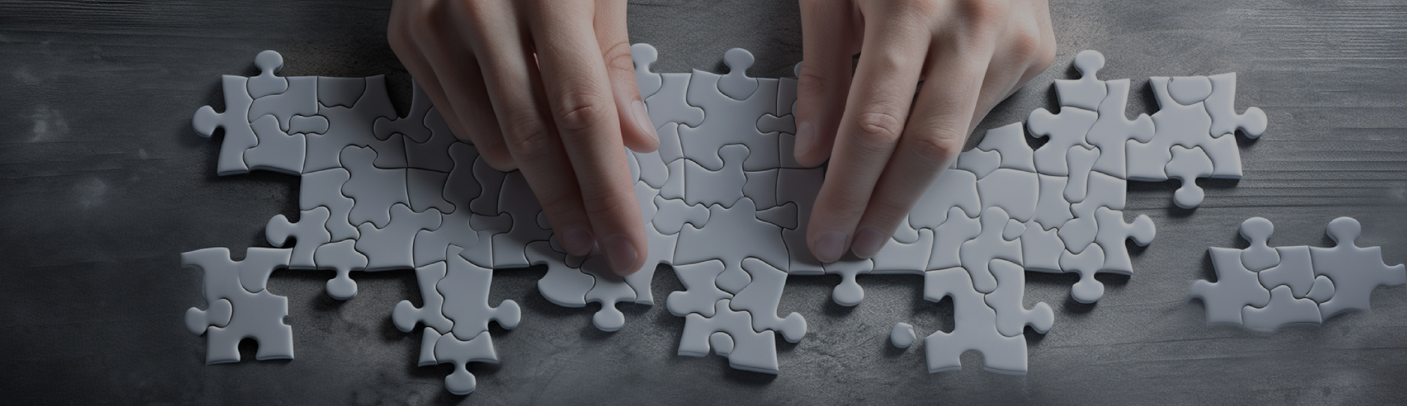 Prevent Decision-Making Failure in First 100 Days - Kingsley Gate