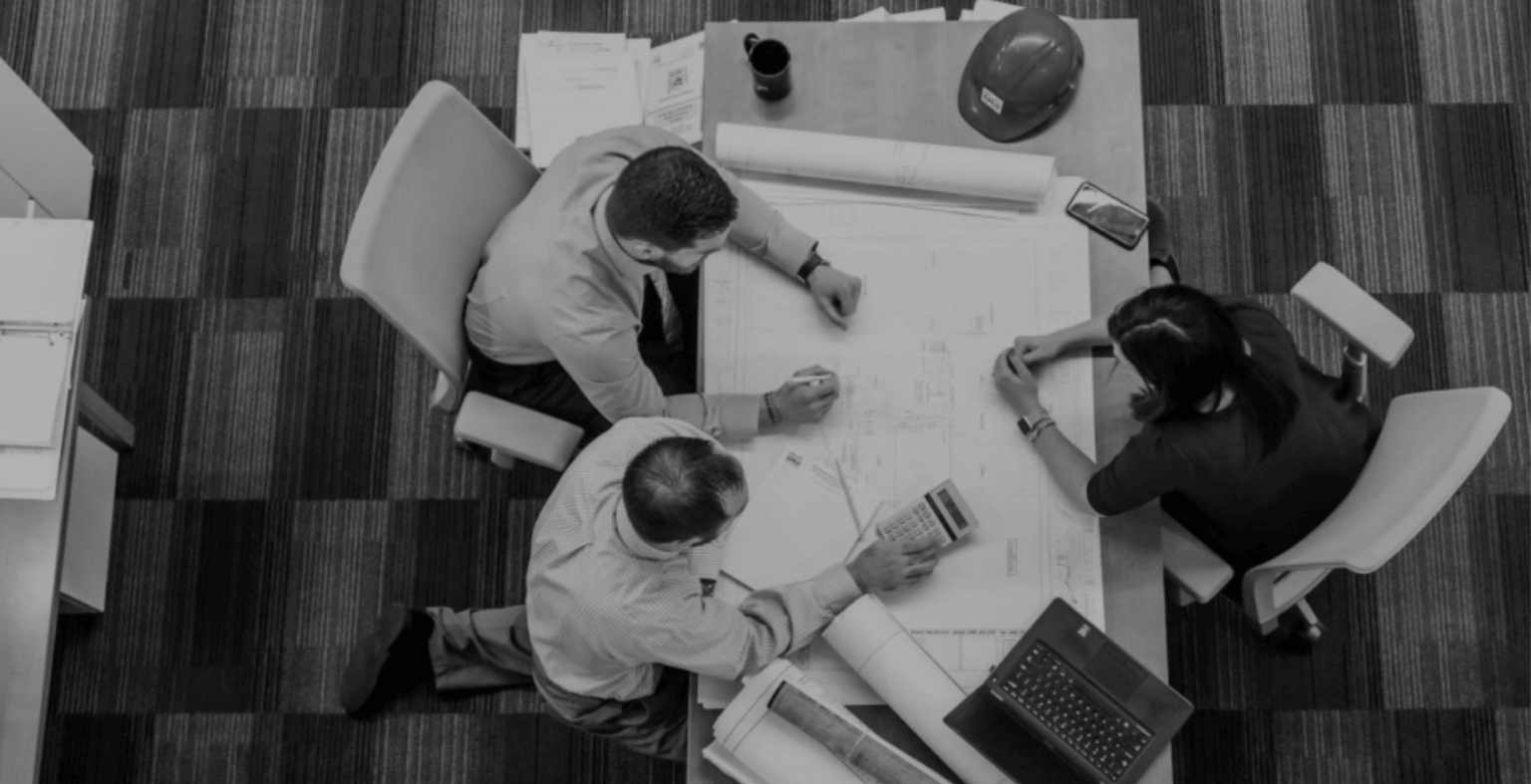 The True Cost of a Bad Executive Hire - Kingsley Gate