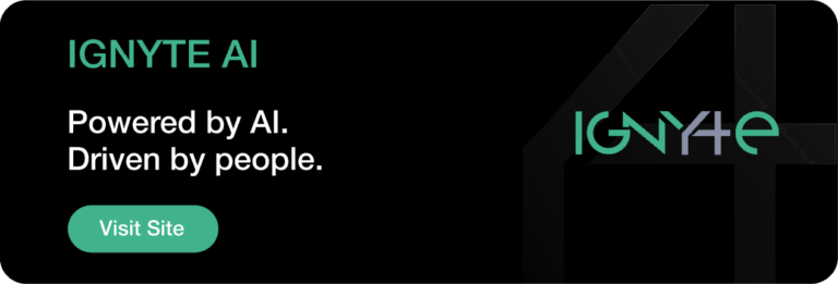 Who We Are Kingsley Gate | Global Executive Search Experts
