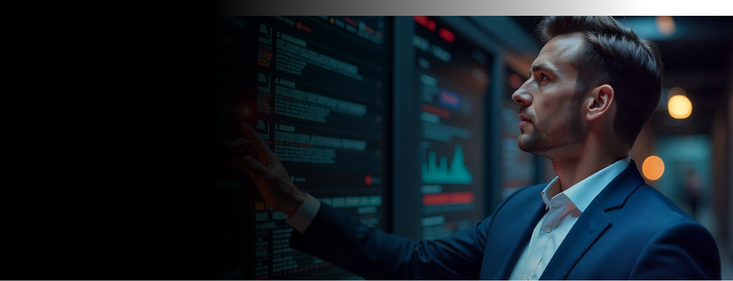 The Modern COO: 6 Interview Questions That Predict Operational ...