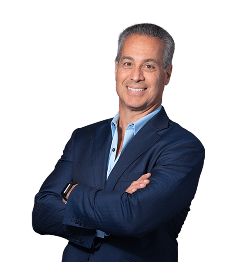 What Makes a Great CFO in a Services Business | Kingsley Gate