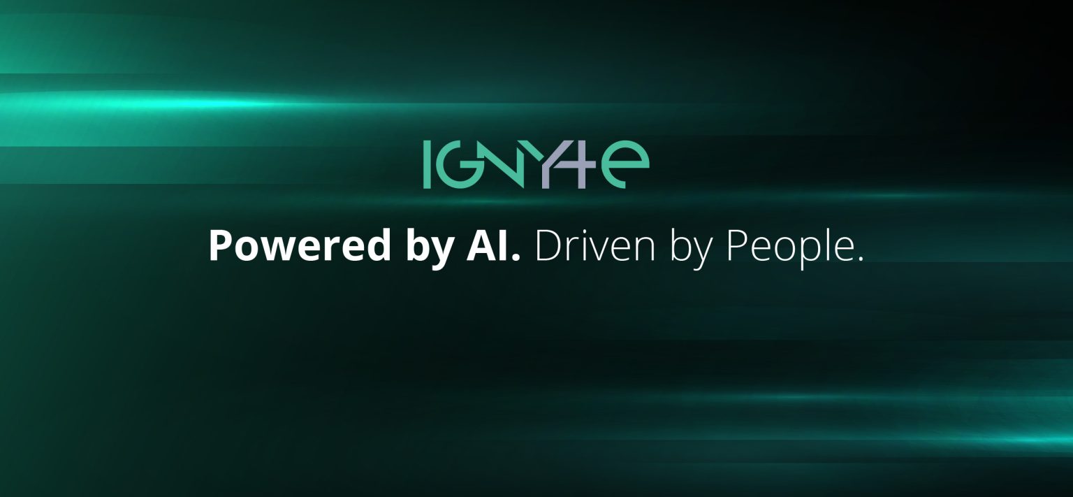 Kingsley Gate Launches IGNYTE AI Ensuring Executive-Level Quality for ...