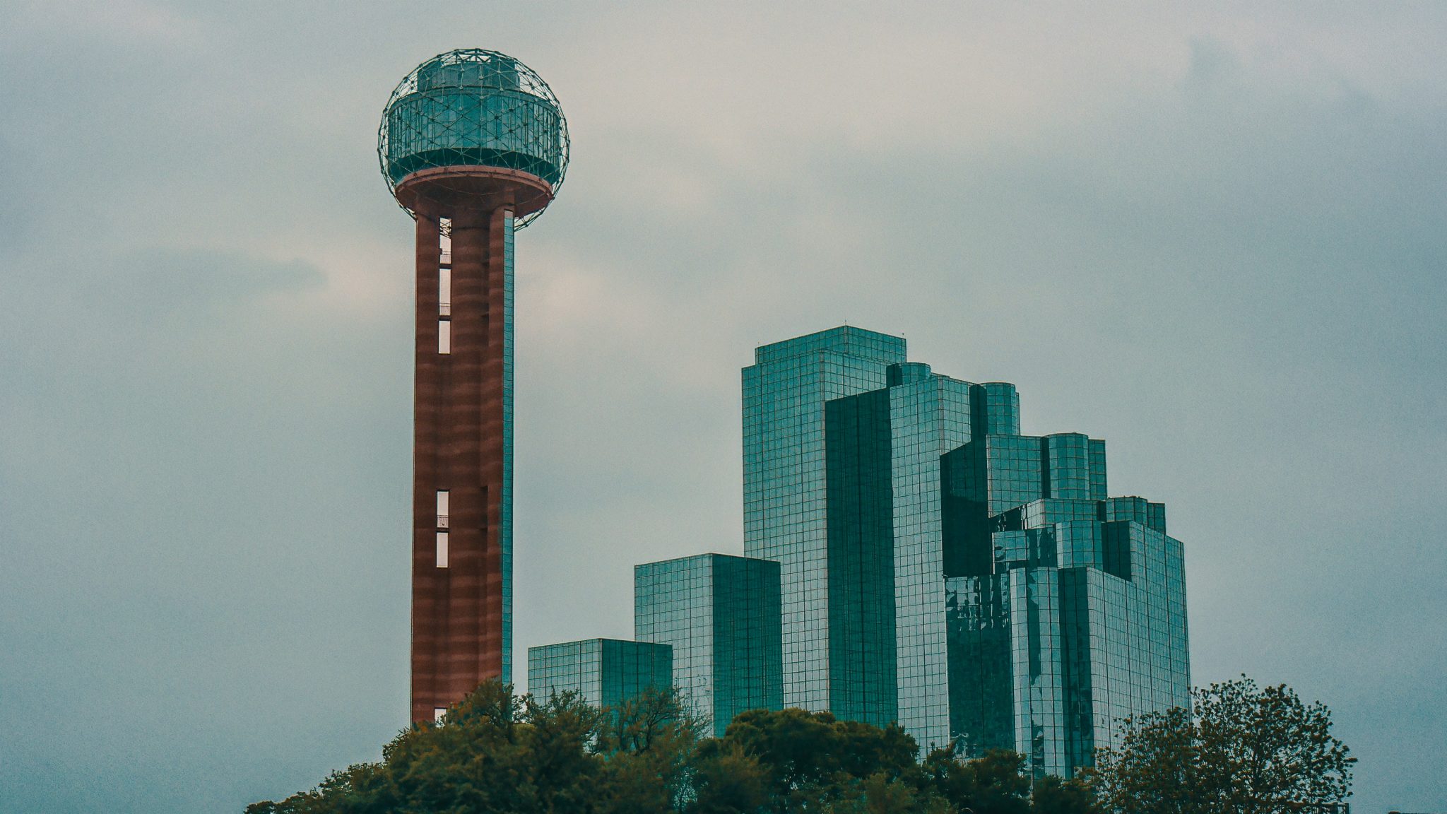 Executive Search Firm in Dallas | Kingsley Gate