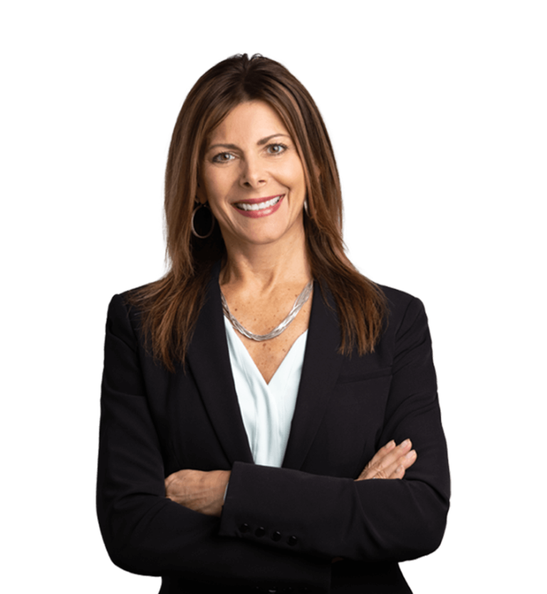 Kingsley Gate Consultants | Meet Our Global Executive Search Experts