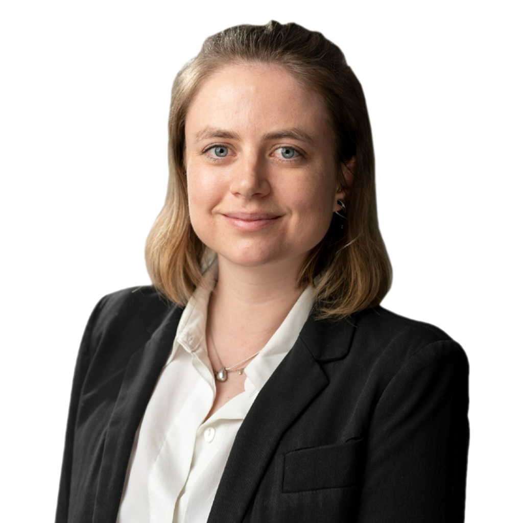 Eliza Wake | Socia | Kingsley Gate