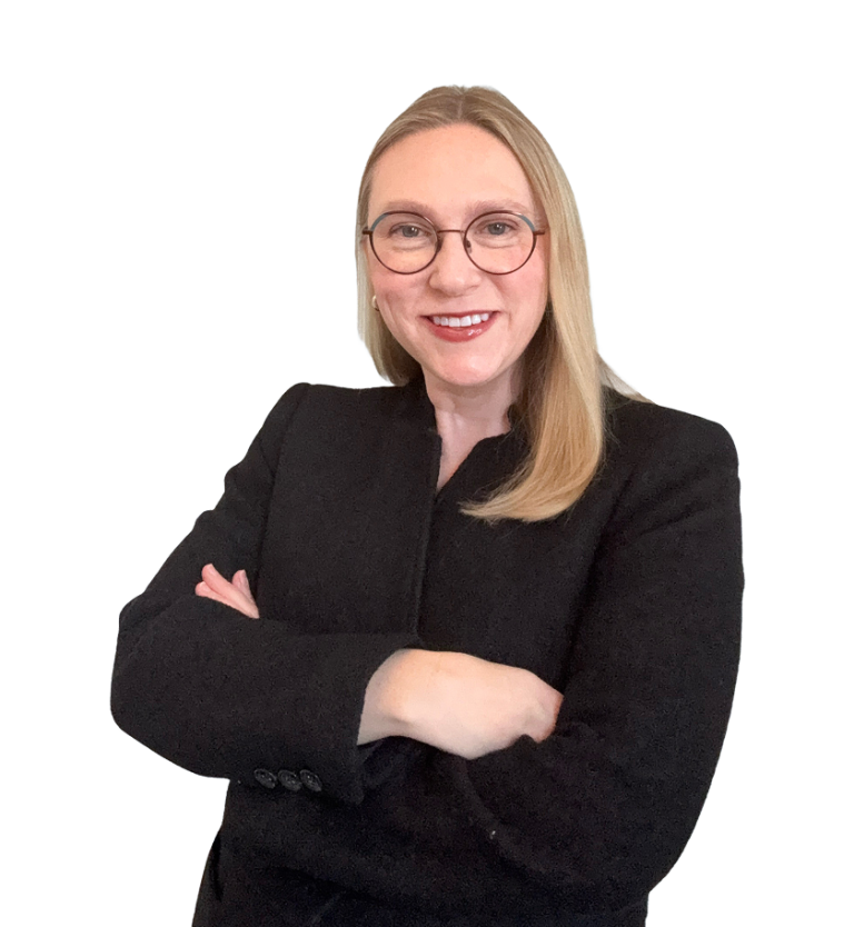 Greer Hopkins | Partner | Kingsley Gate