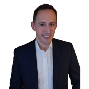 Simon Gray | Partner | Kingsley Gate